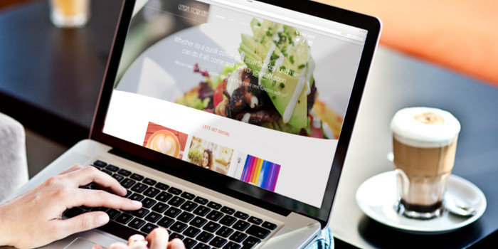 Comunicación virtual